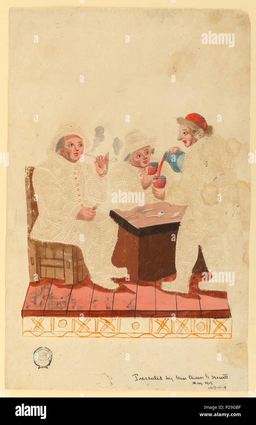 English pri hi-res stock photography and images - Alamy