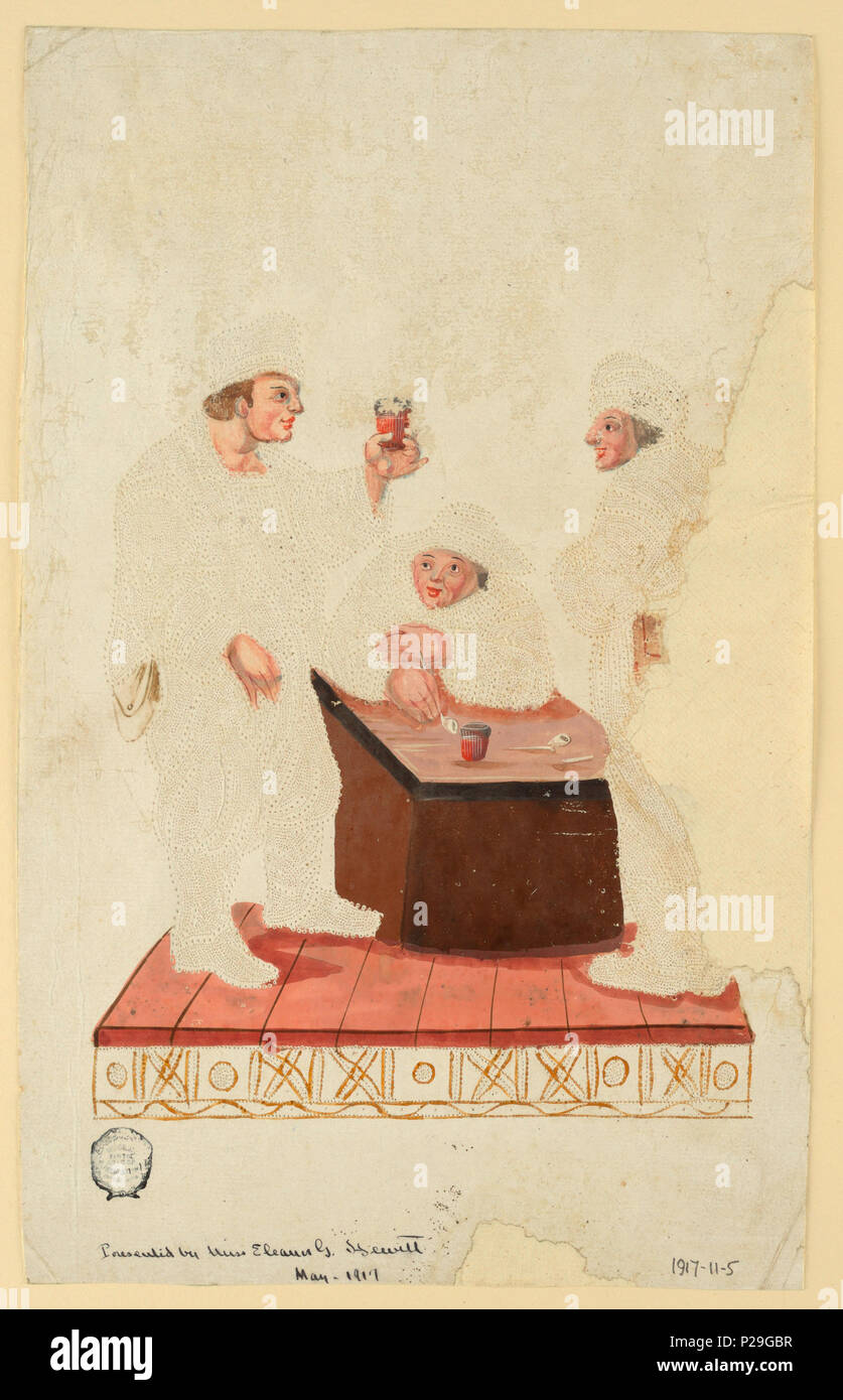 English pri hi-res stock photography and images - Alamy