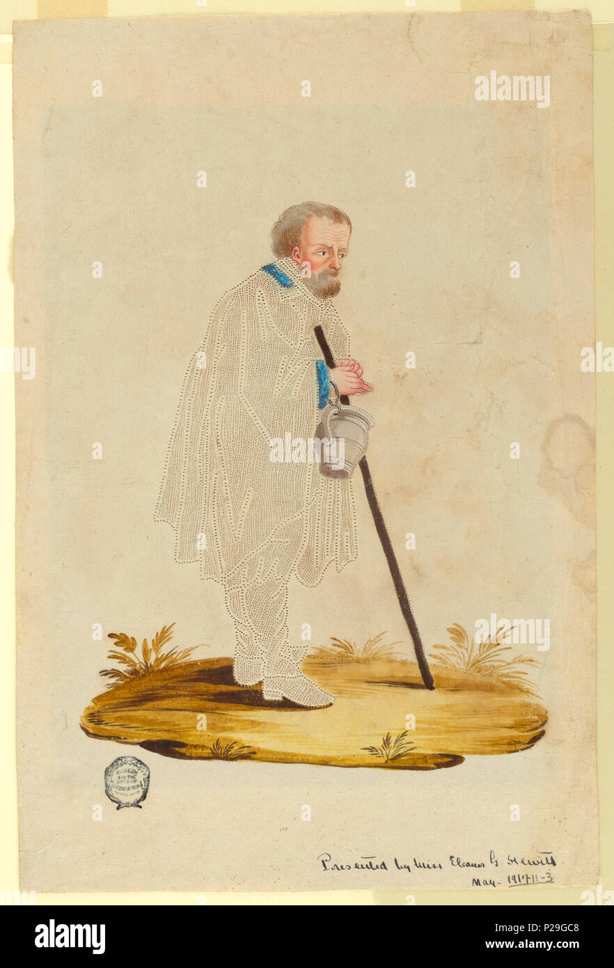 English pri hi-res stock photography and images - Alamy