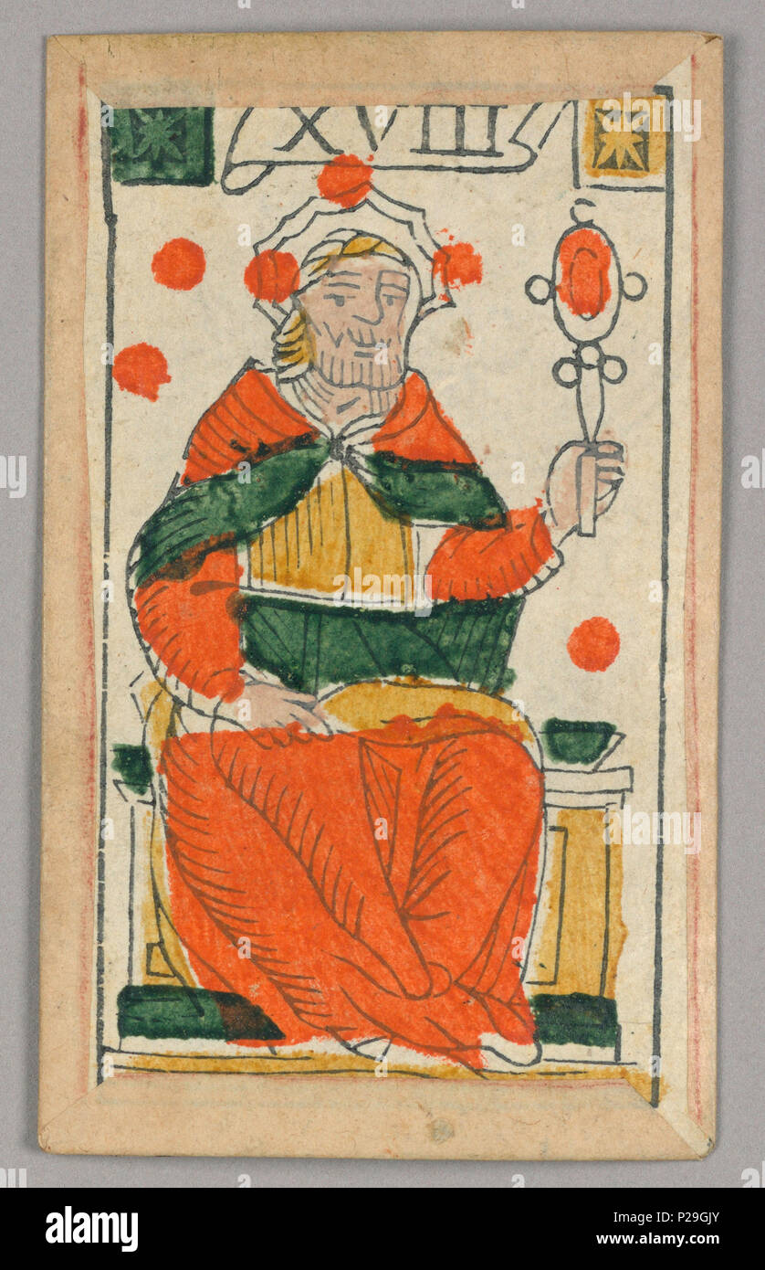 . English: Playing Card . before 1909 (acquired date) 227 Playing Card ...