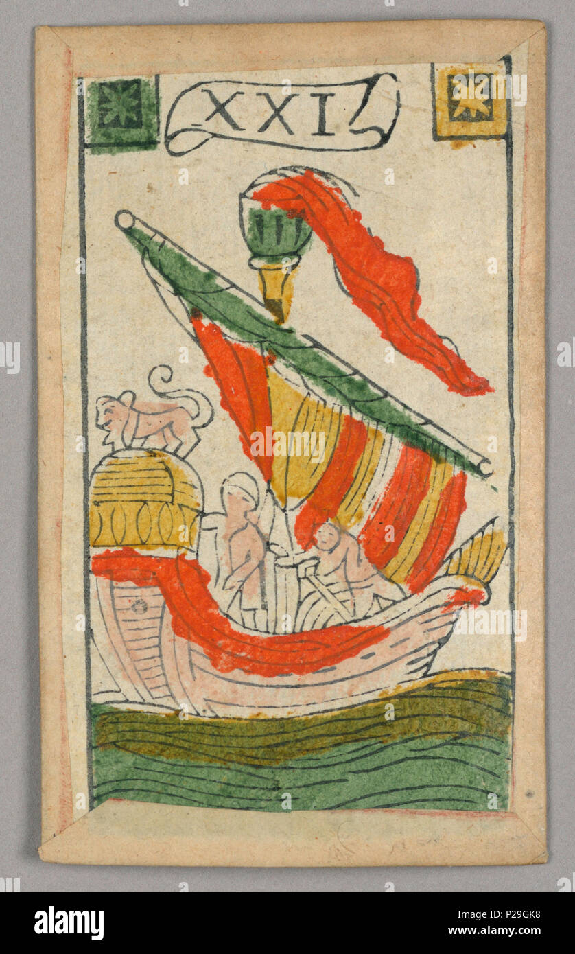 . English: Playing Card . before 1909 (acquired date) 227 Playing Card ...