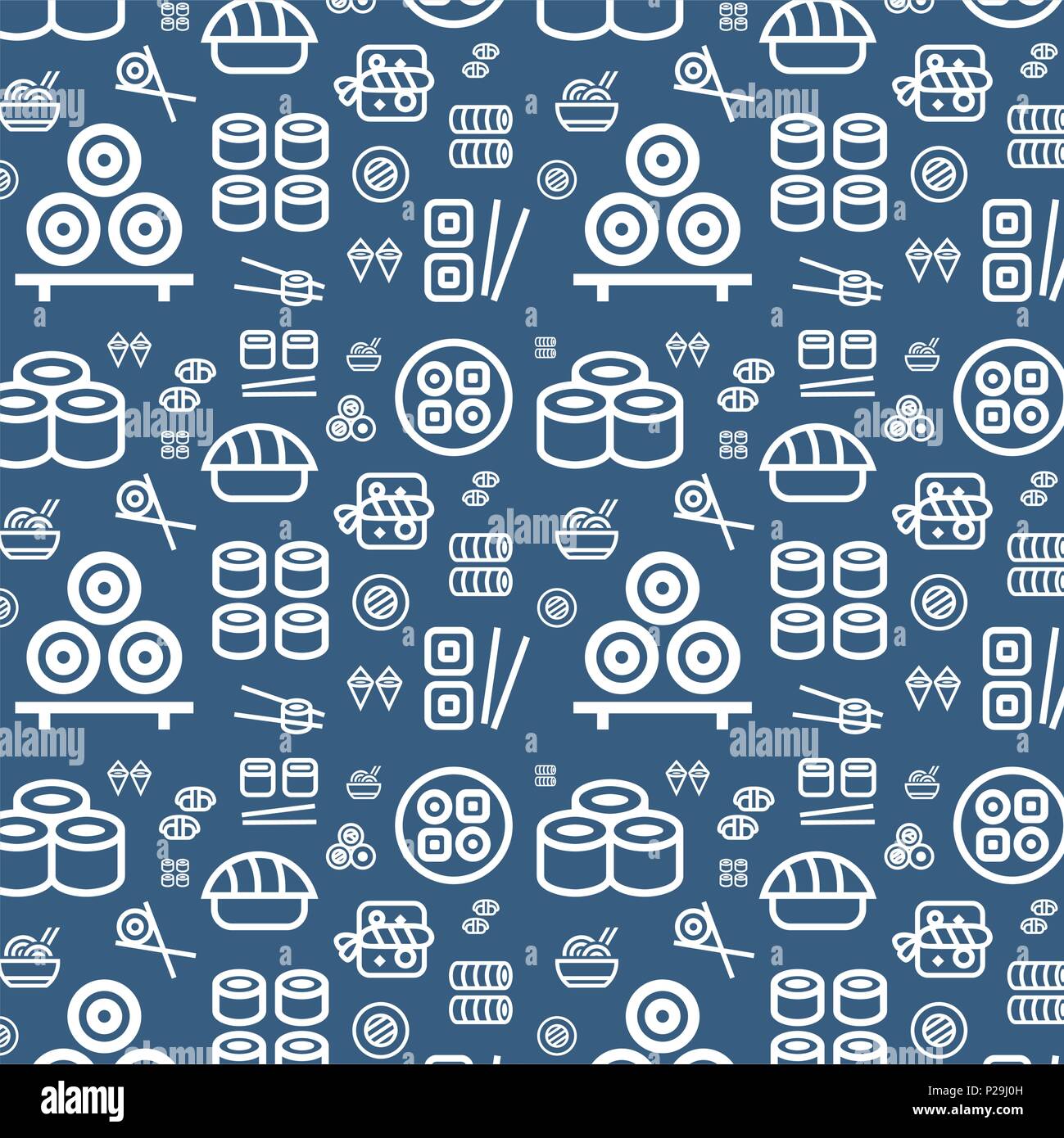 Japanese vector vectors hi-res stock photography and images - Alamy