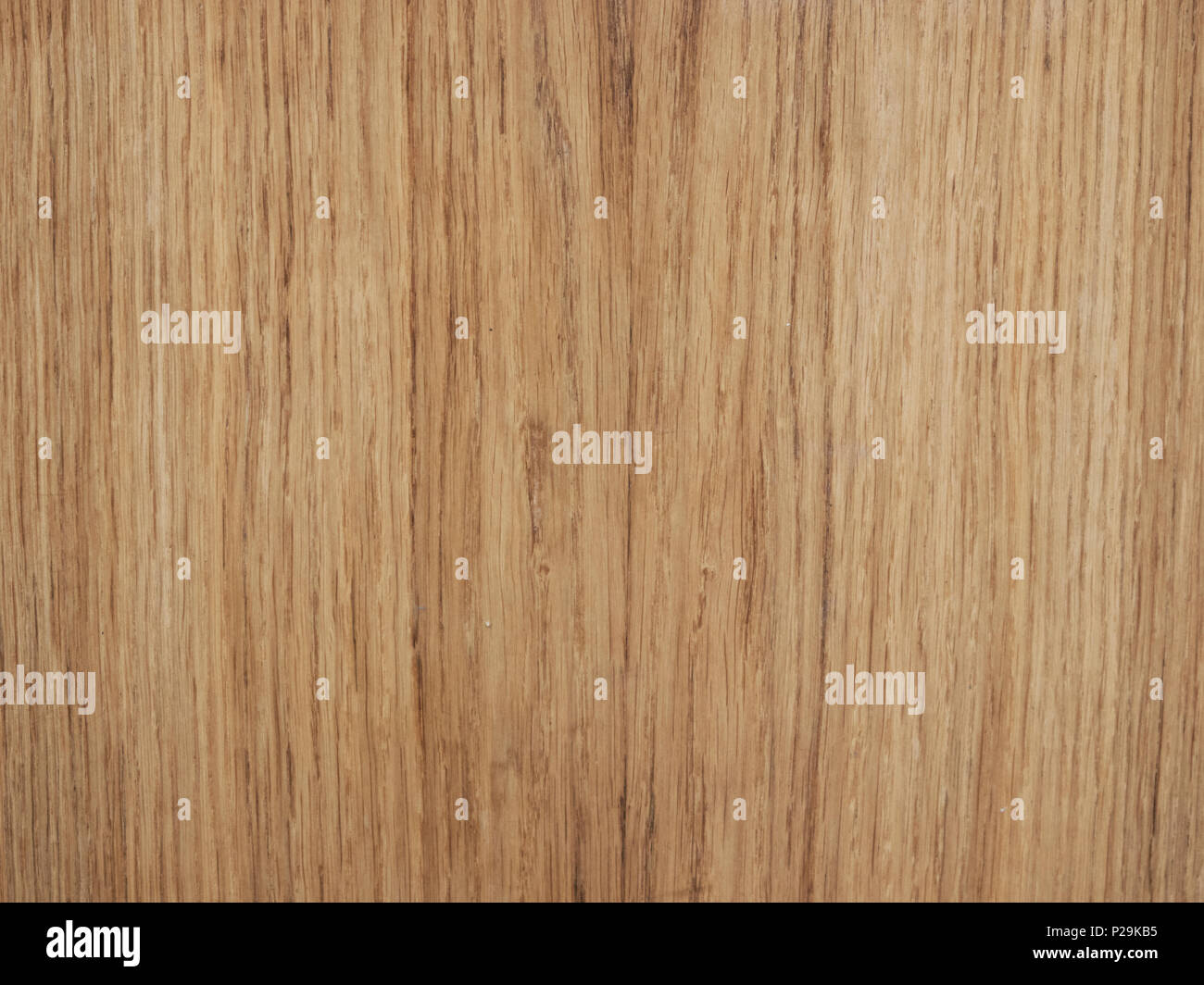 Light wooden texture, natural rustic surface, may be used as background ...