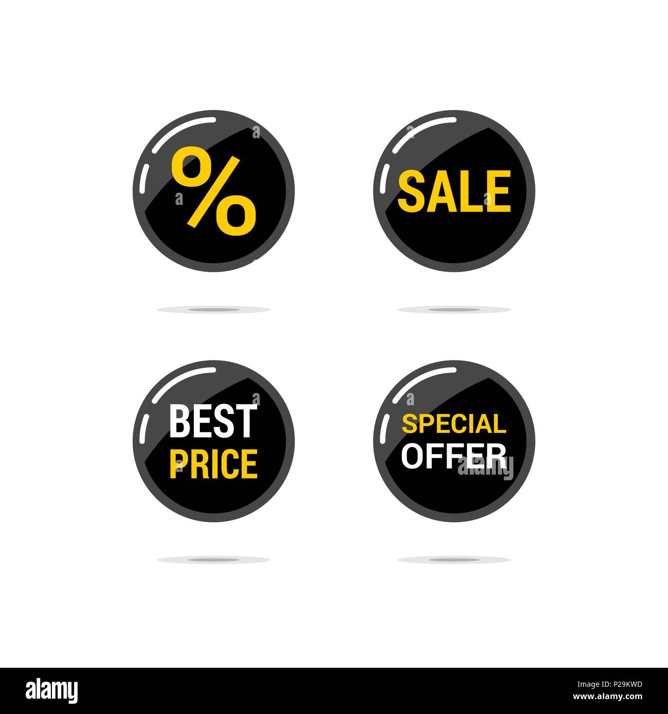 Price Signs High Resolution Stock Photography and Images - Alamy