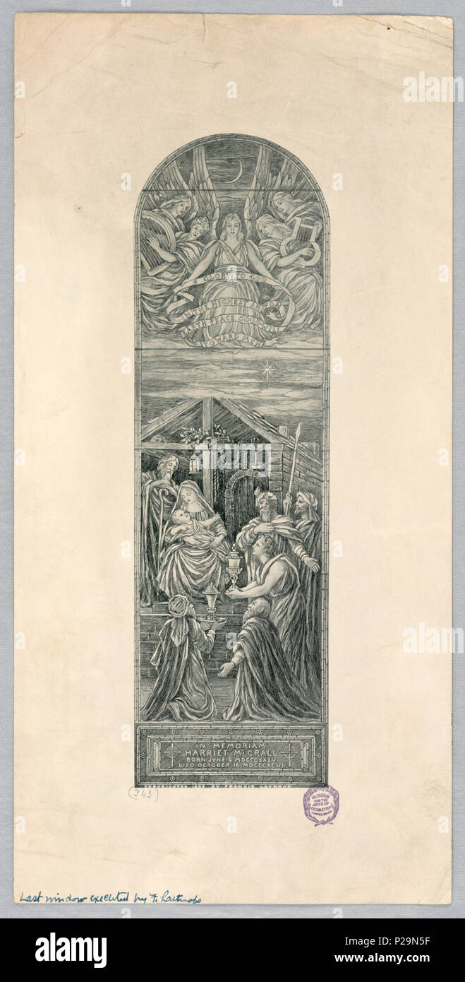 Vintage photostat hi-res stock photography and images - Alamy