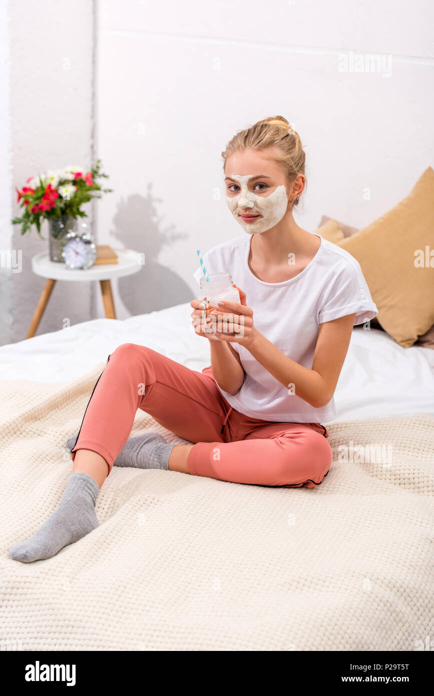 Mason procedure hi-res stock photography and images - Alamy