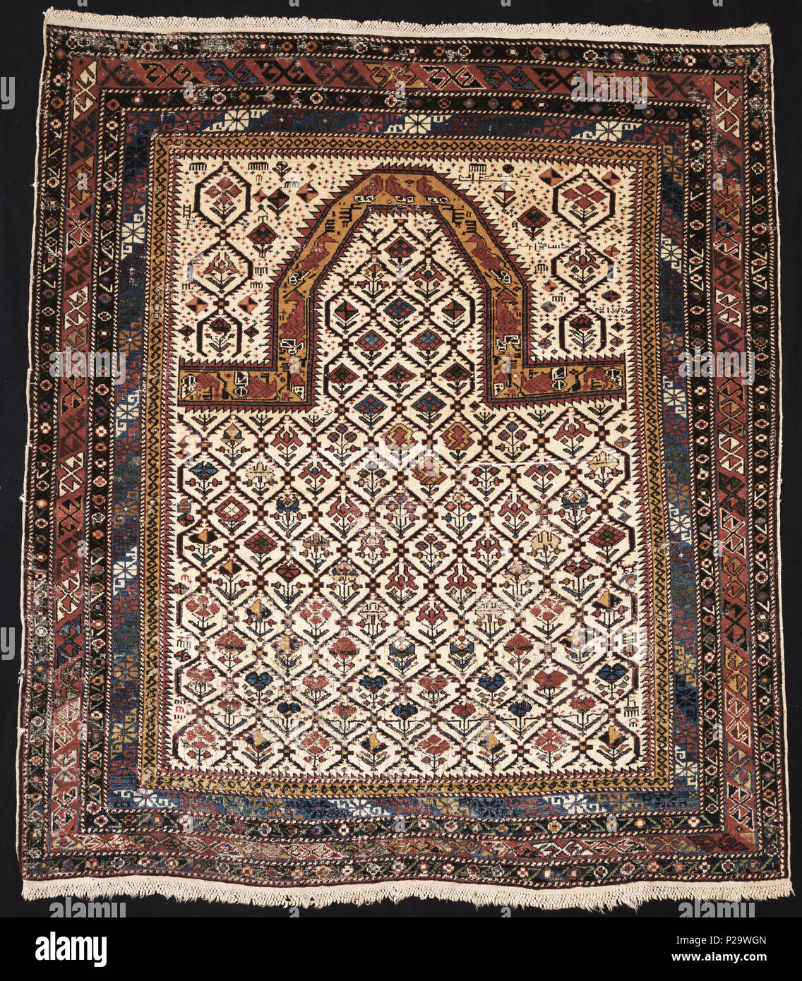 1850 1899 hi-res stock photography and images - Alamy