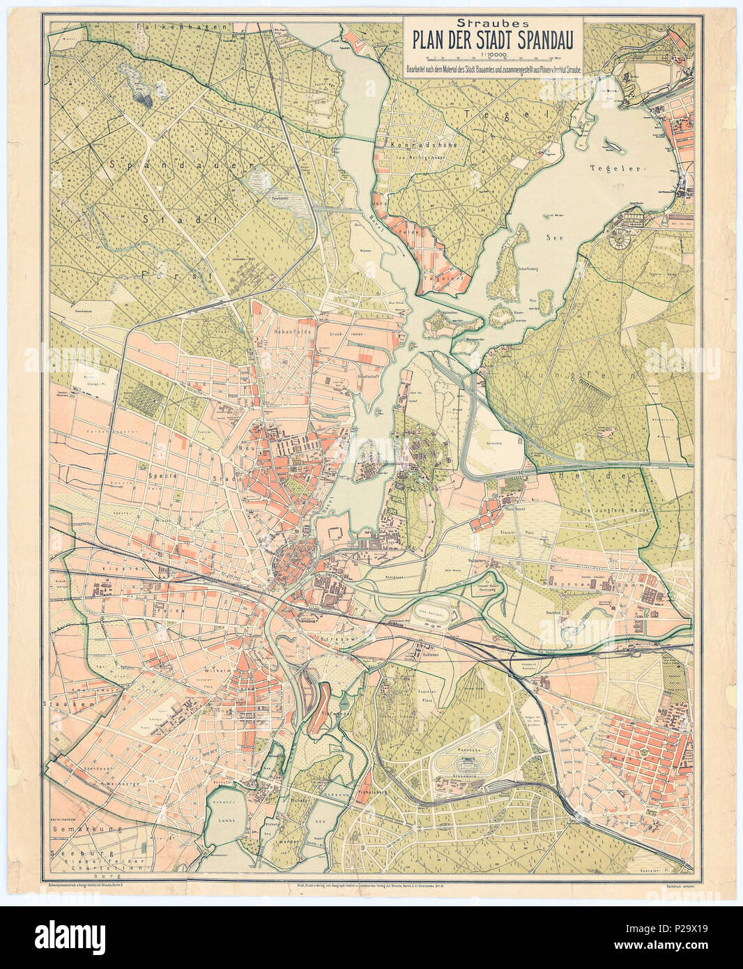 Julius straube hi-res stock photography and images - Alamy