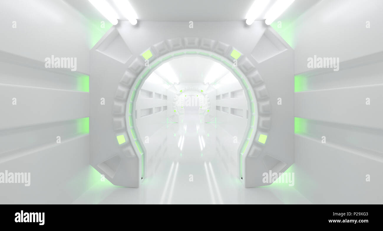 Round Spaceship High Resolution Stock Photography and Images - Alamy