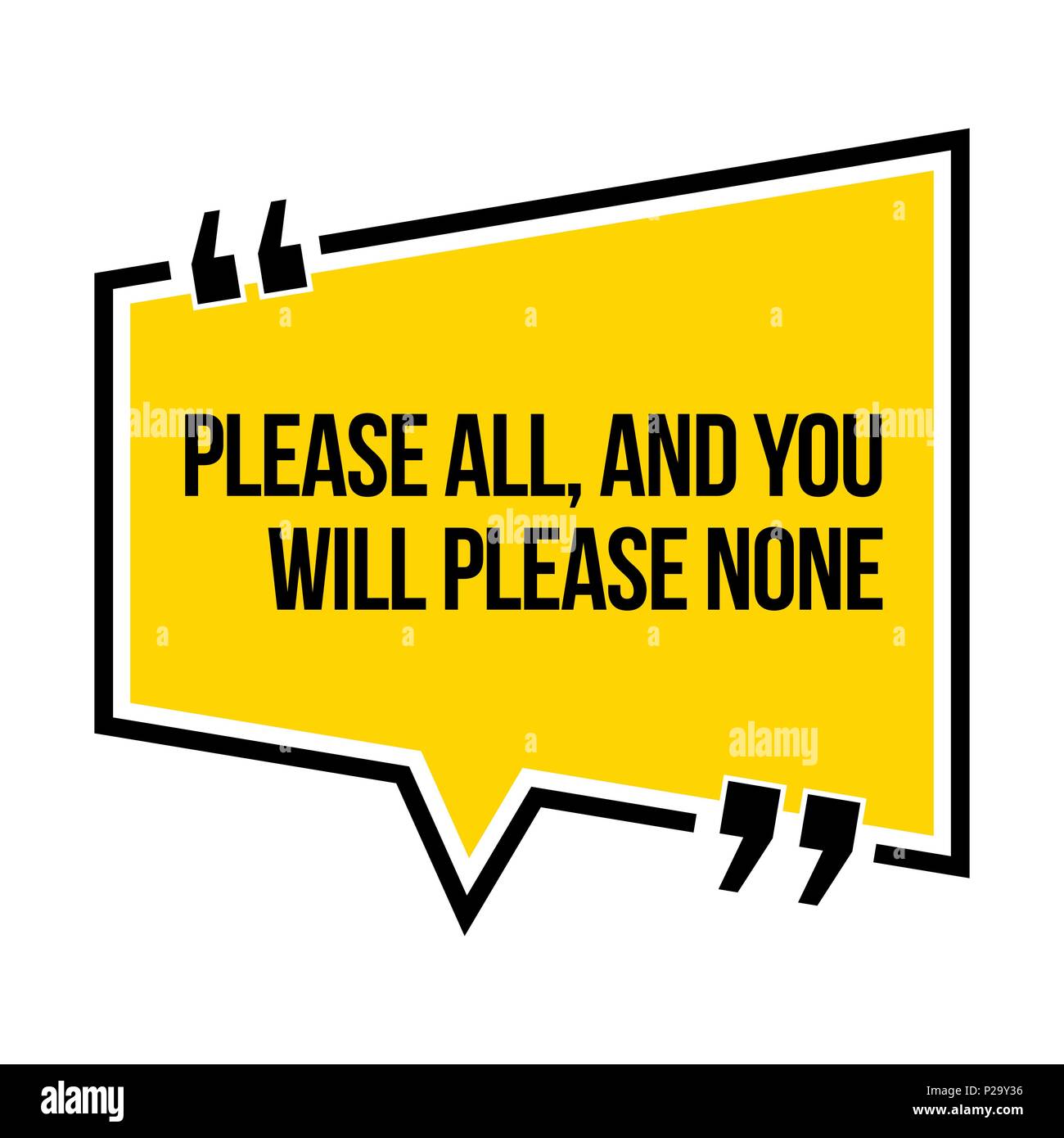 Then there were none poster hi-res stock photography and images - Alamy