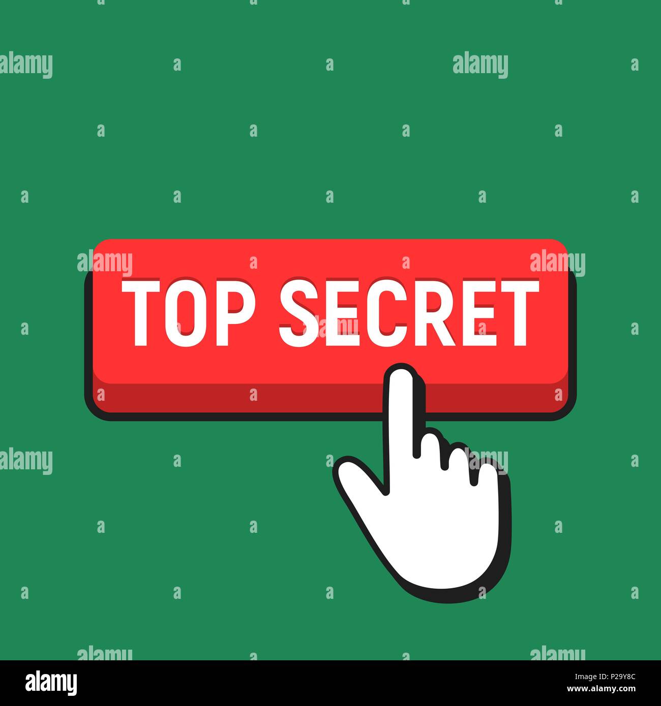 Undercover word Stock Vector Images - Alamy