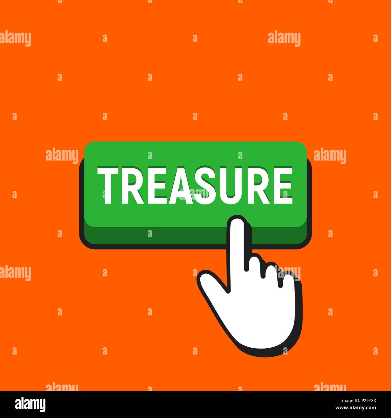 Valuables vector vectors hi-res stock photography and images - Alamy