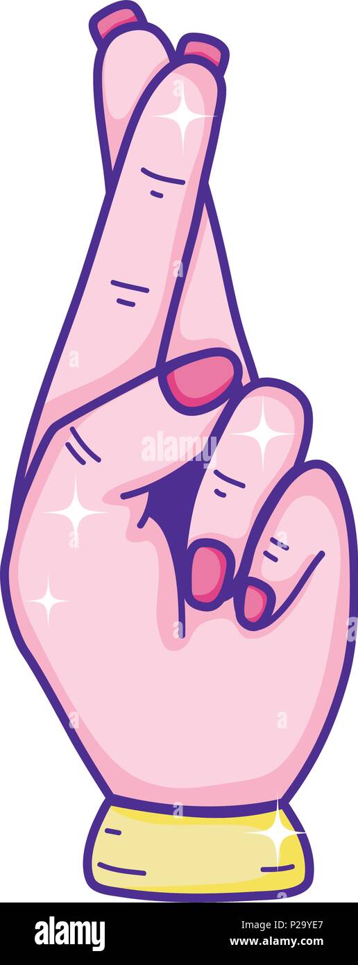 Good Luck Symbol High Resolution Stock Photography and Images - Alamy