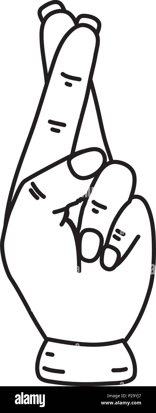 Good luck symbol hi-res stock photography and images - Alamy