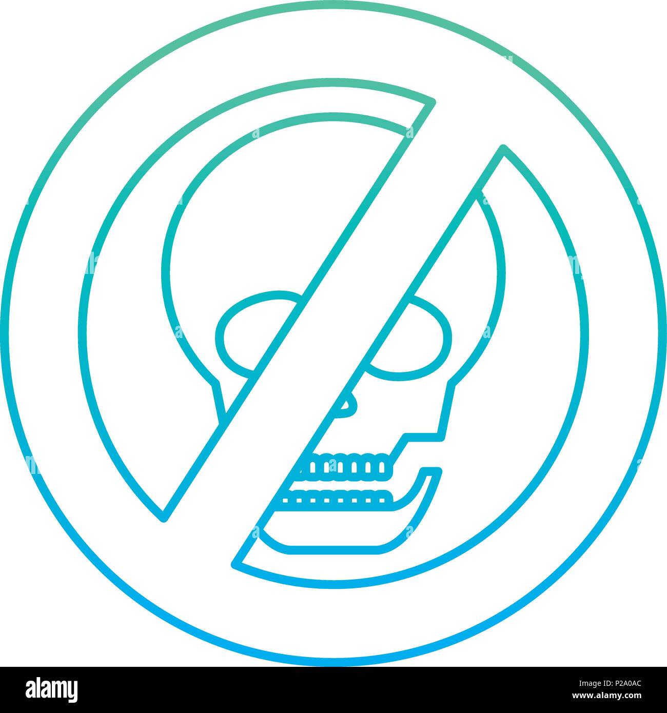 Degraded signal hi-res stock photography and images - Alamy