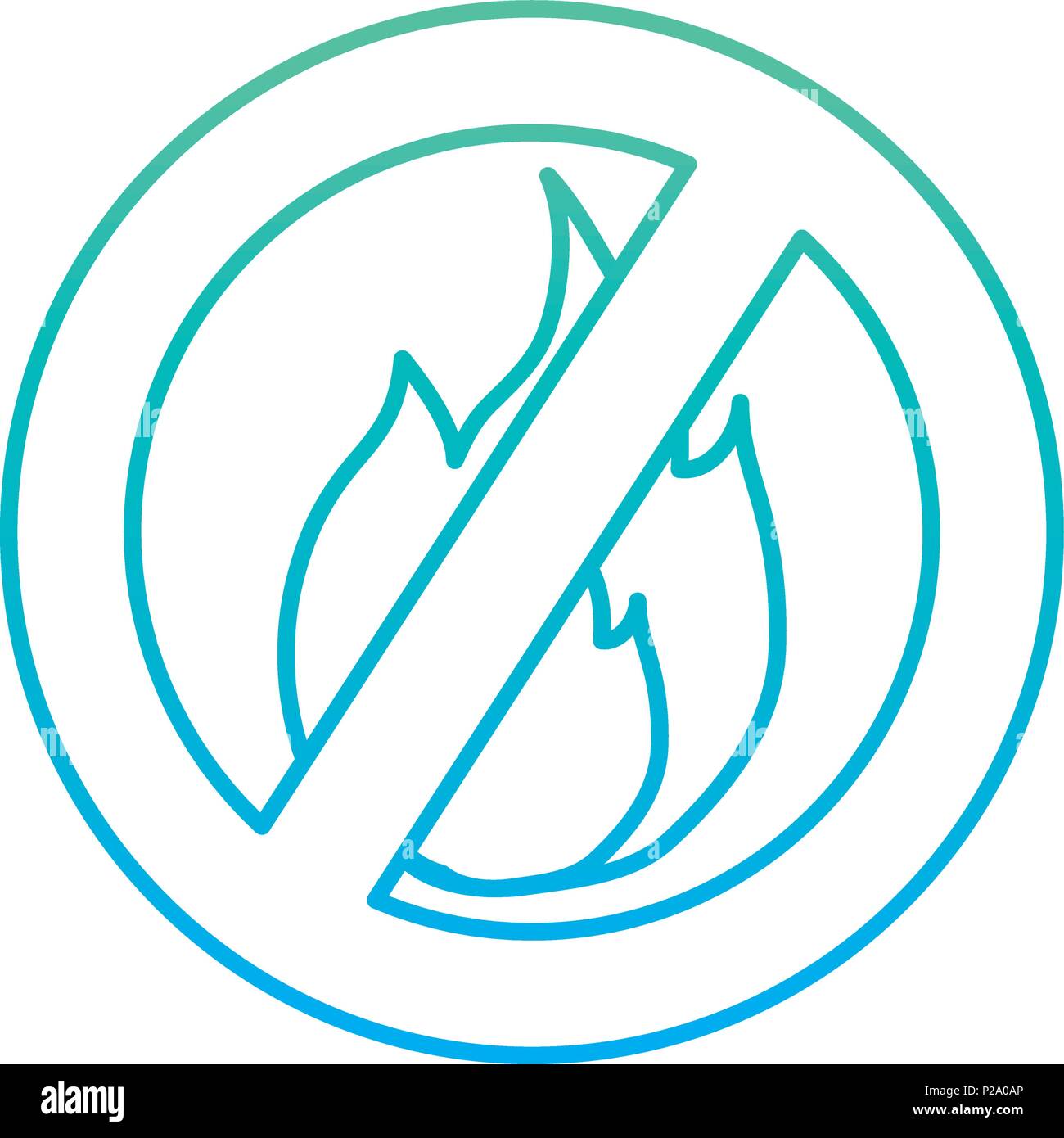 Degraded signal hi-res stock photography and images - Alamy