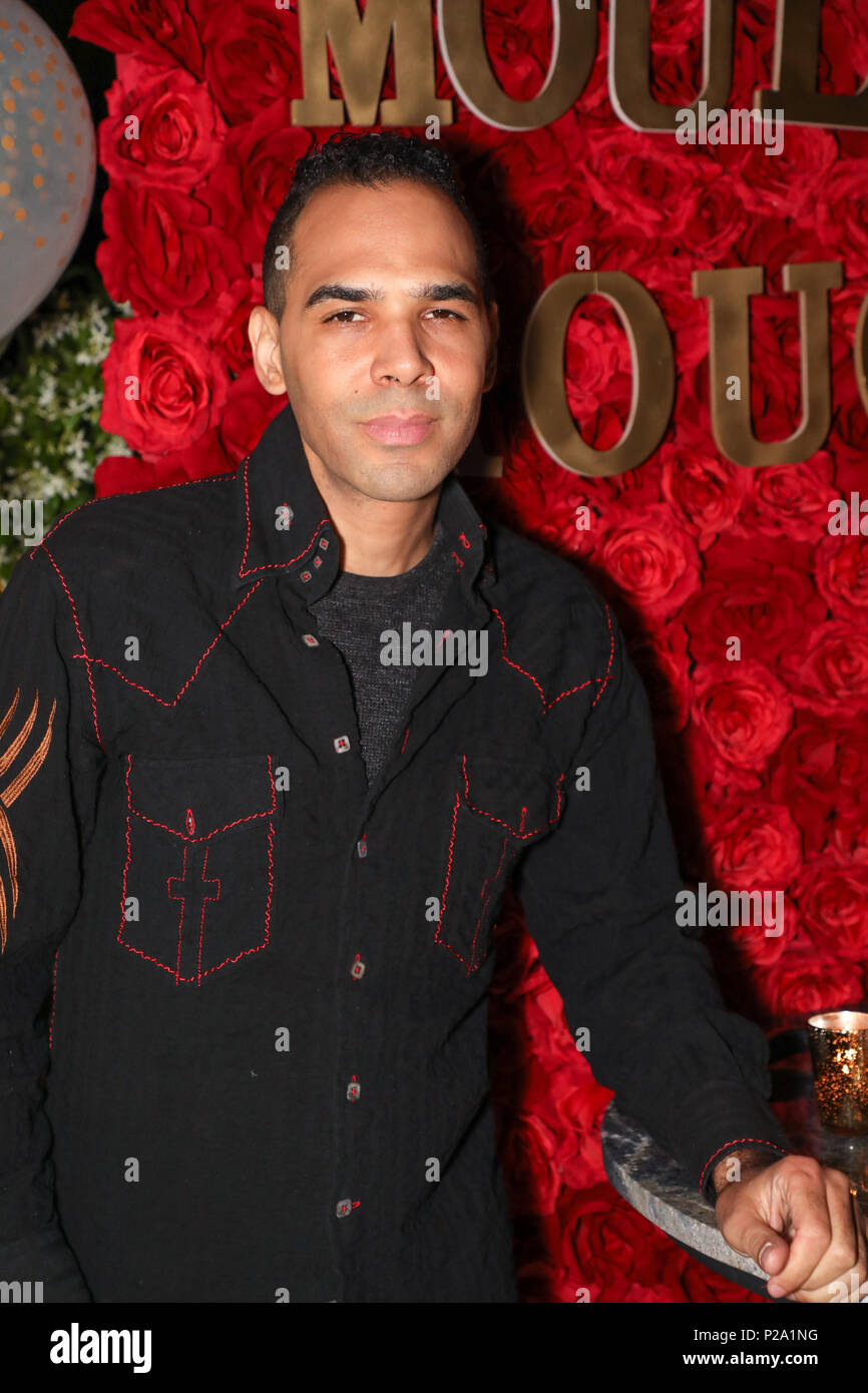 Sherman institute hi-res stock photography and images - Alamy