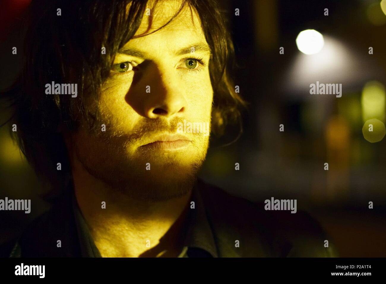 Original Film Title: MACBETH. English Title: MACBETH. Film Director ...