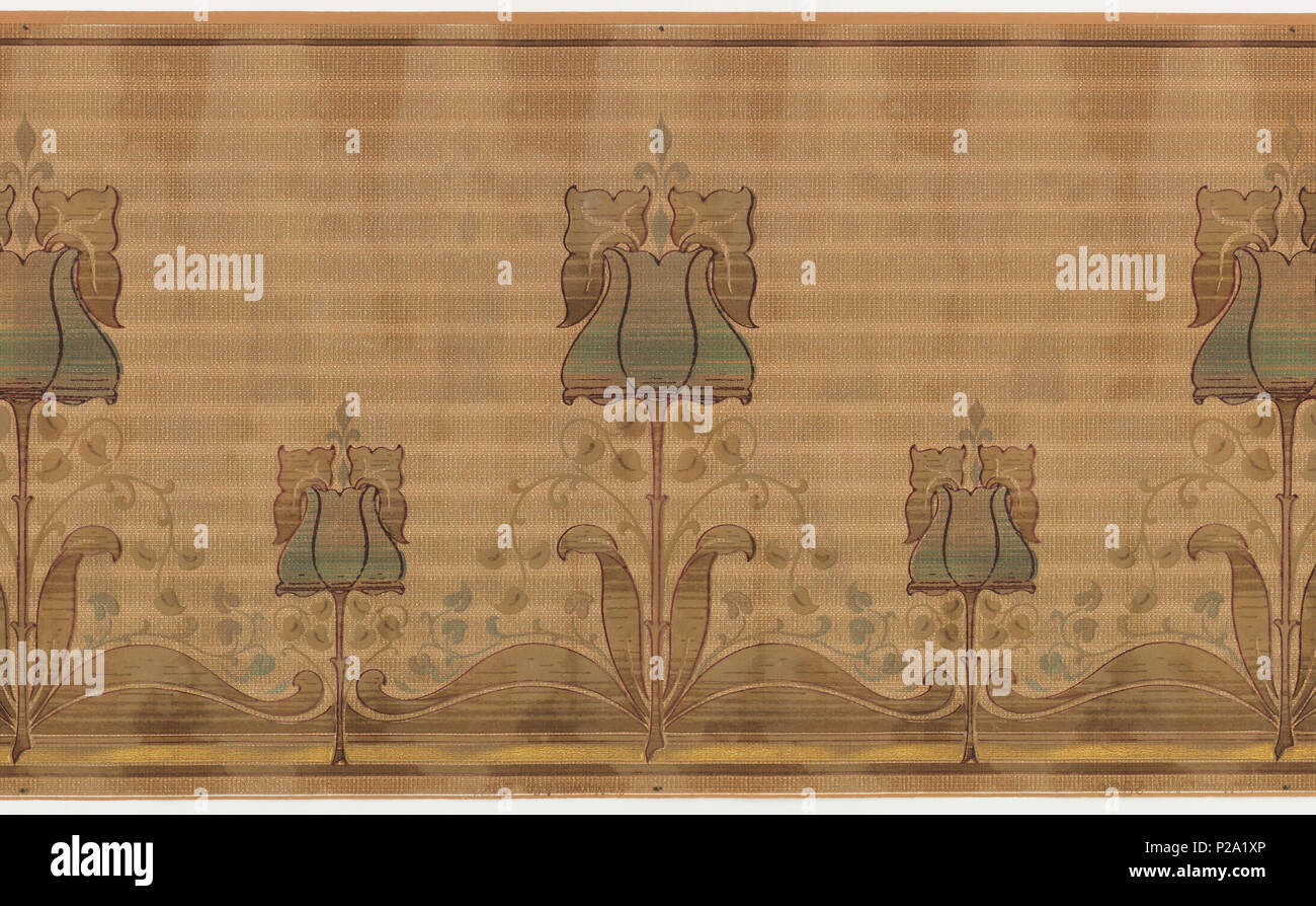 Classical frieze hi-res stock photography and images - Alamy