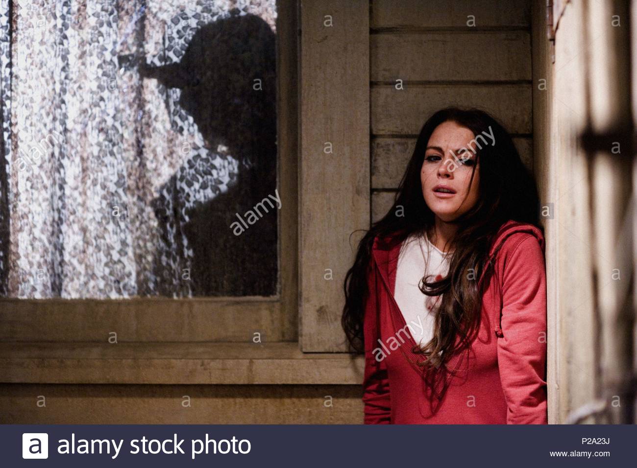 Lindsay Bennett Stock Photos & Lindsay Bennett Stock Images - Alamy