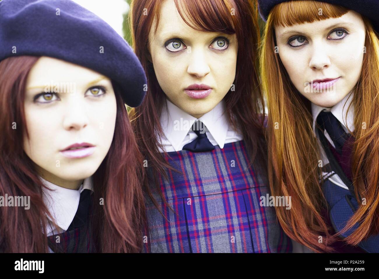 Original Film Title: MACBETH. English Title: MACBETH. Film Director: GEOFFREY WRIGHT. Year: 2006 ...