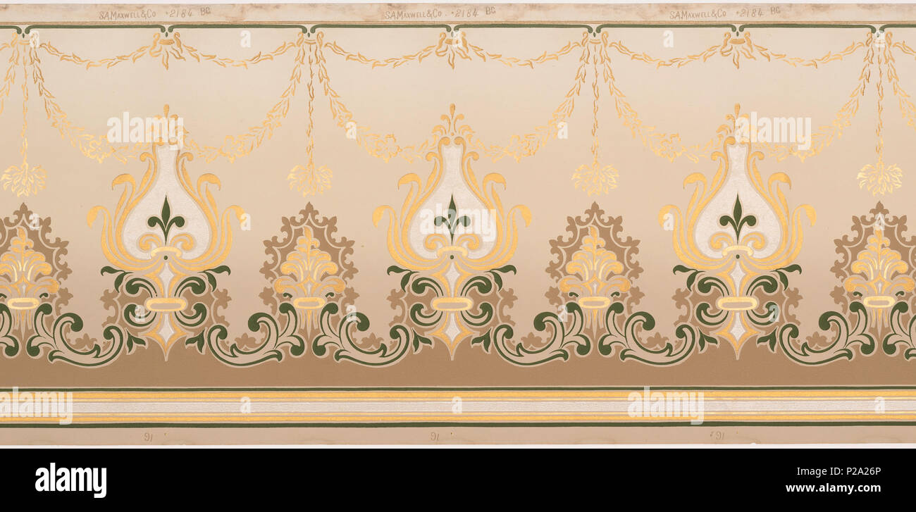 Frieze features hi-res stock photography and images - Alamy