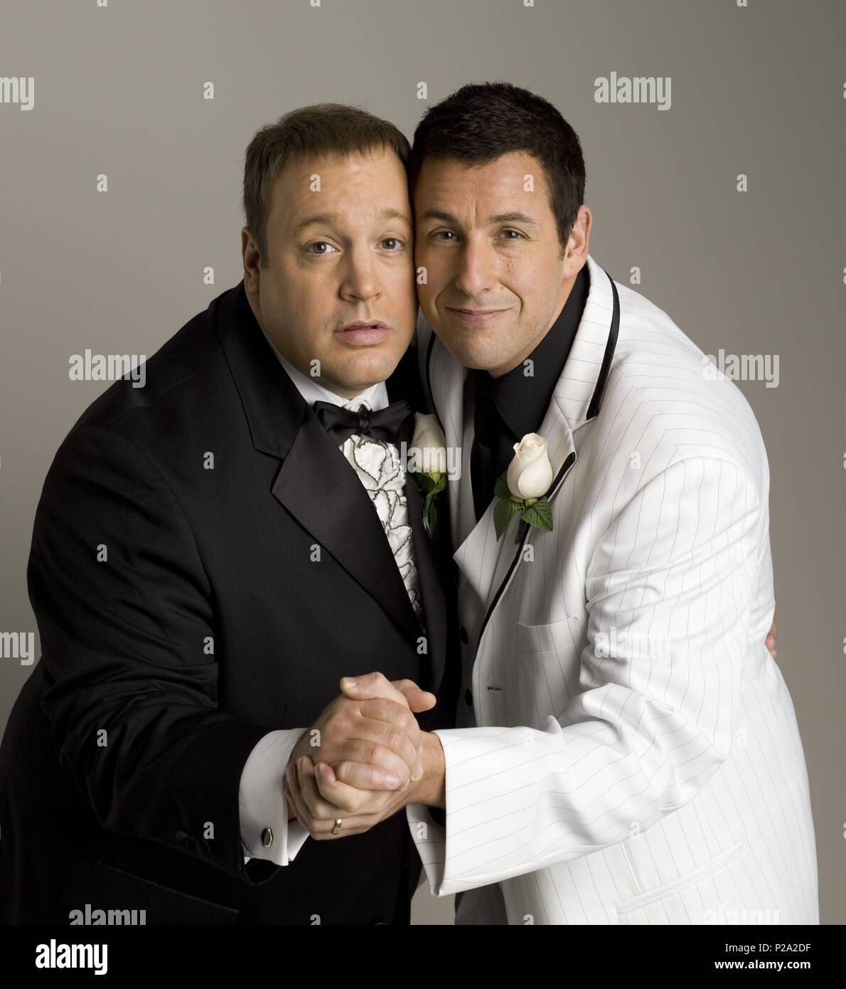 Larry james hi-res stock photography and images - Alamy