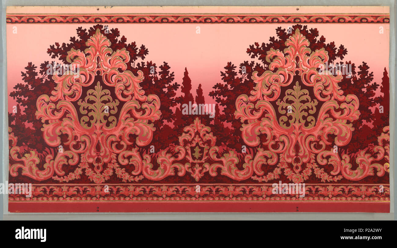 Frieze of hi-res stock photography and images - Alamy