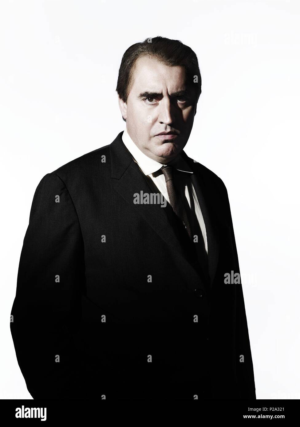 Scott molina hi-res stock photography and images - Alamy