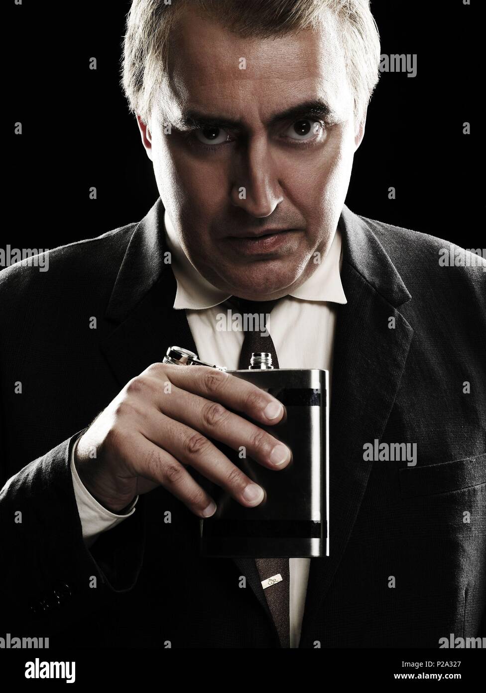 John Molina's Instagram, Twitter & Facebook on IDCrawl