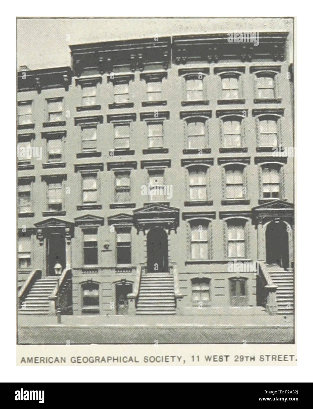 Historic geographical Cut Out Stock Images & Pictures - Alamy