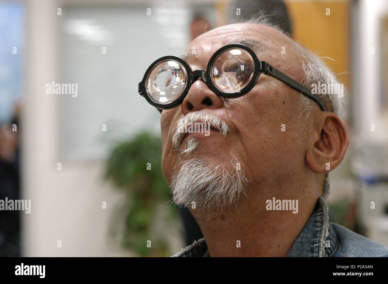 Frank lin hi-res stock photography and images - Alamy