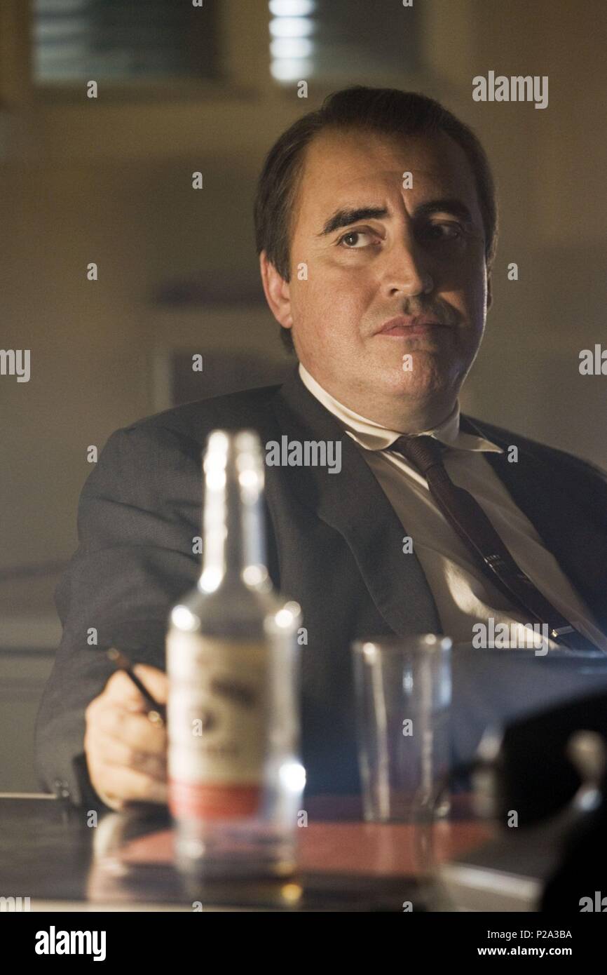 Scott molina hi-res stock photography and images - Alamy