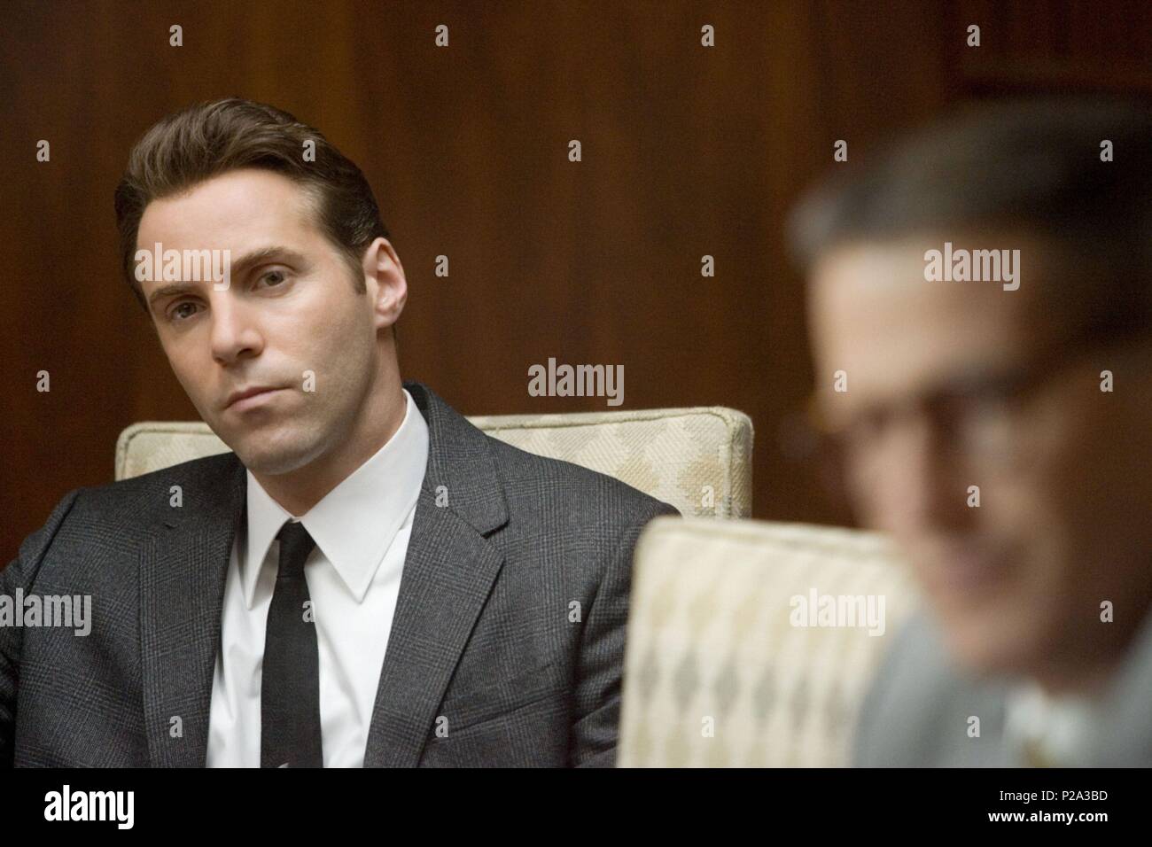 John calley hi-res stock photography and images - Alamy