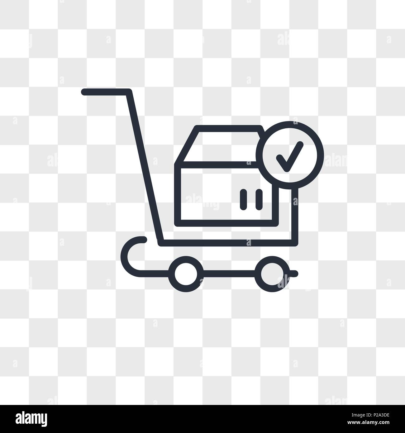 Place Order Icon Png