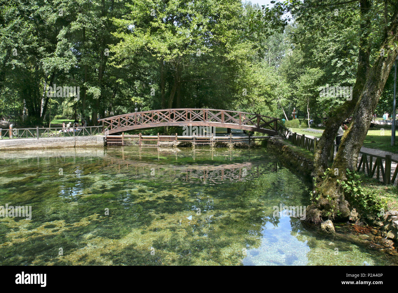 Water sourse hi-res stock photography and images - Alamy
