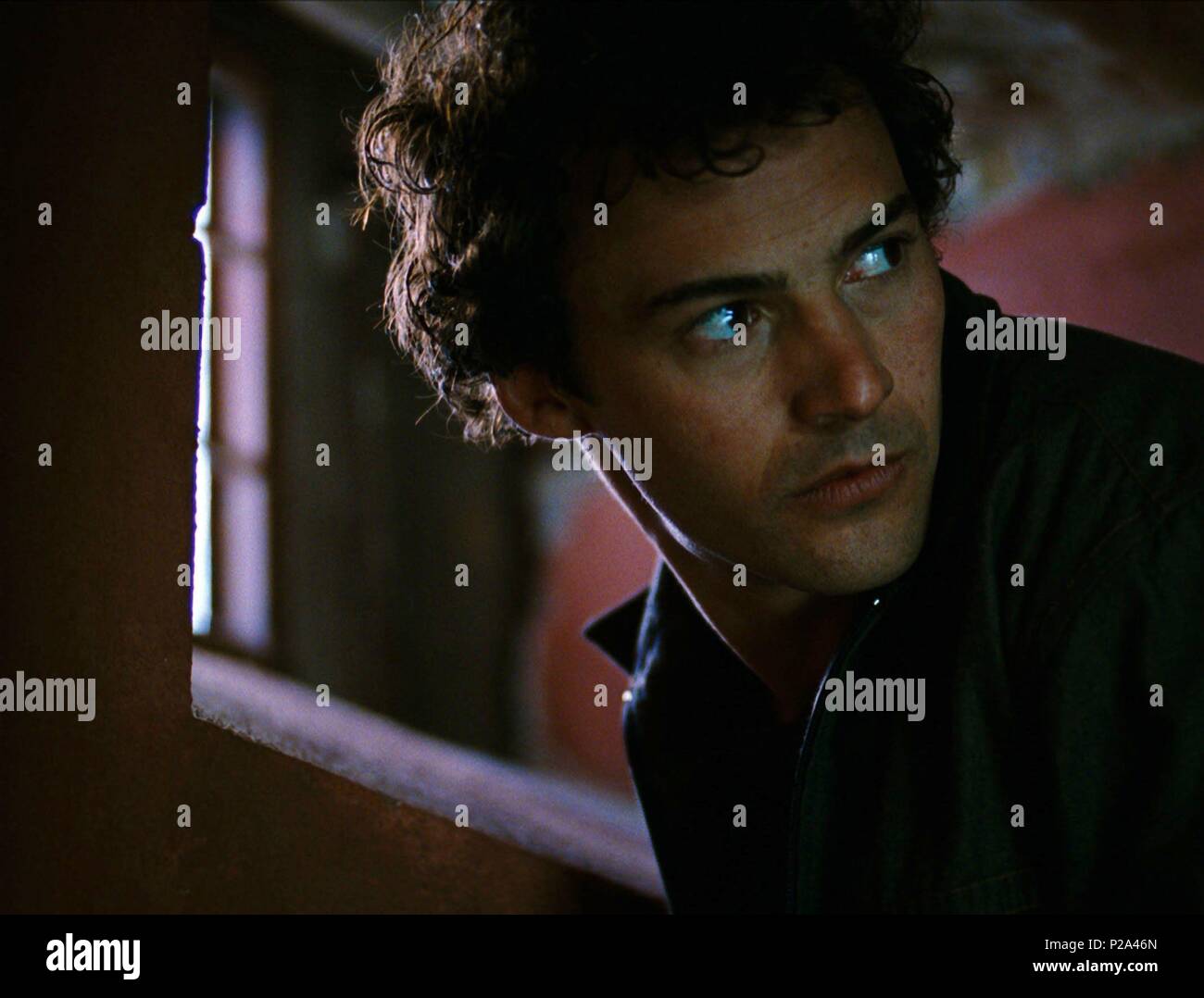 Original Film Title: 7 DIAS. English Title: 7 DIAS. Film Director ...