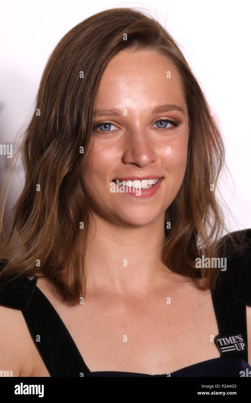 Virgin TV British Academy (BAFTA) Television Awards Winner Room ...