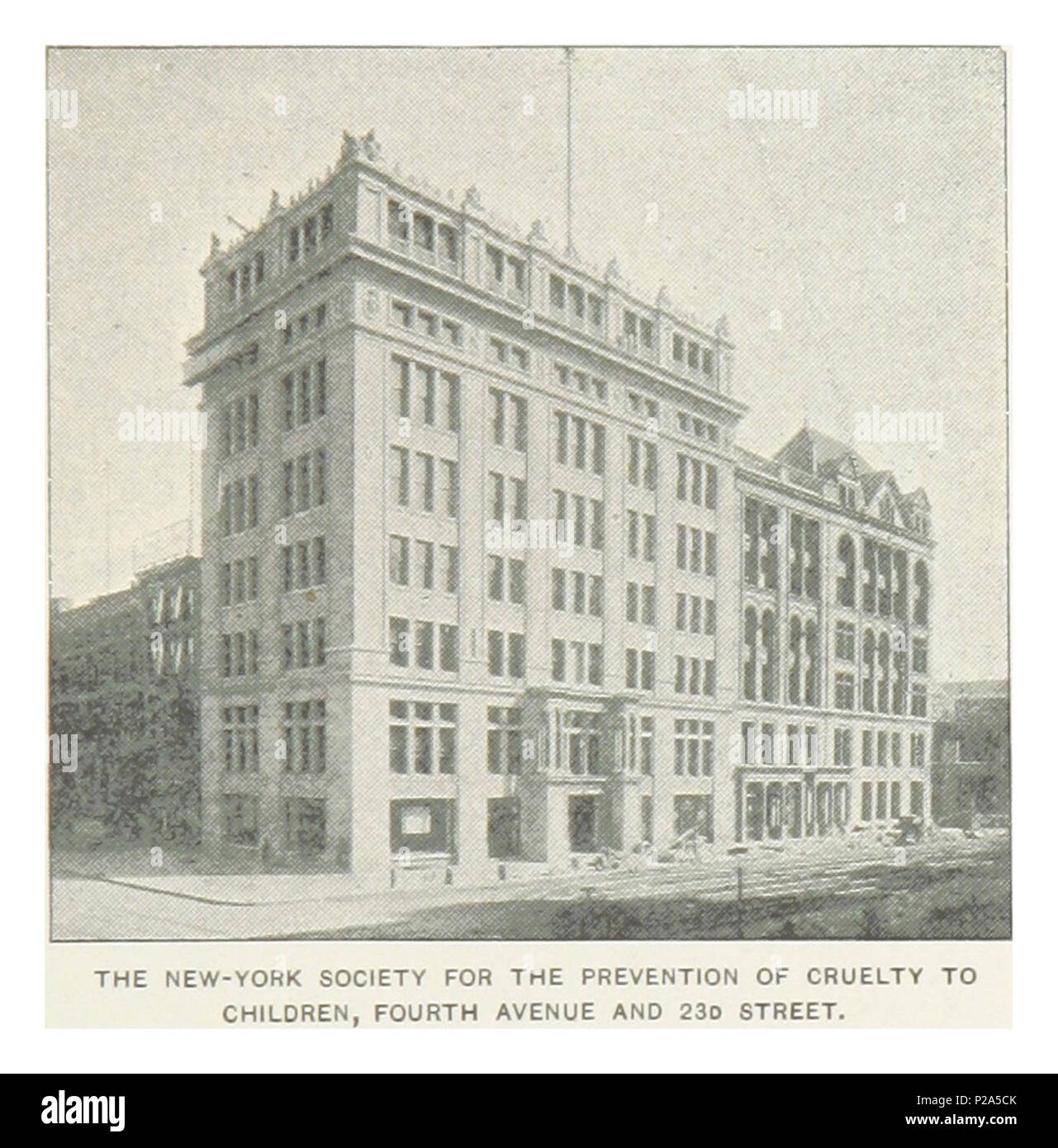 Cruelty to children hi-res stock photography and images - Alamy