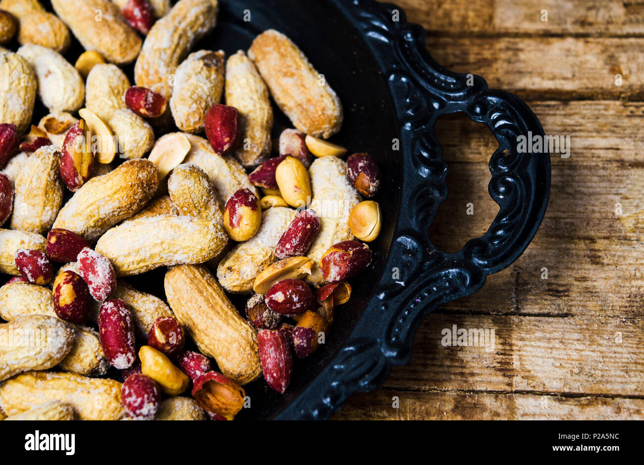 Dark shell hi-res stock photography and images - Alamy