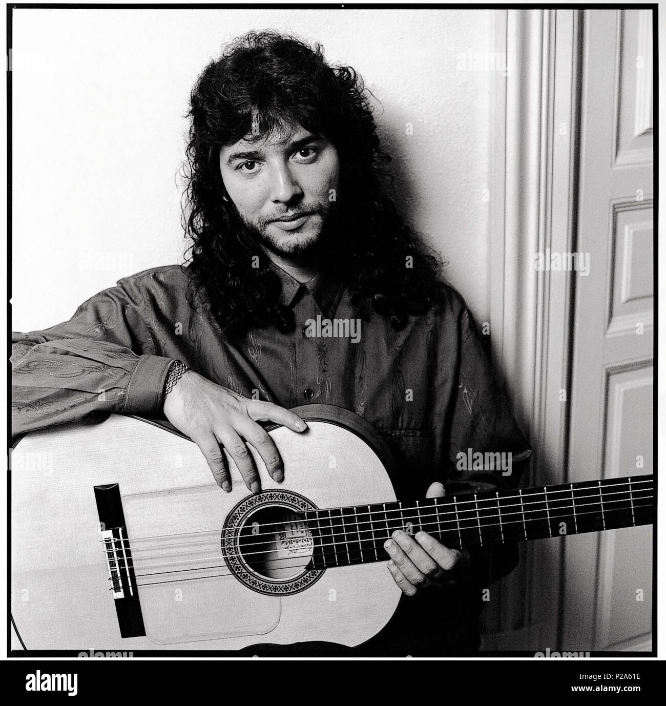 Tomatito hi-res stock photography and images - Alamy