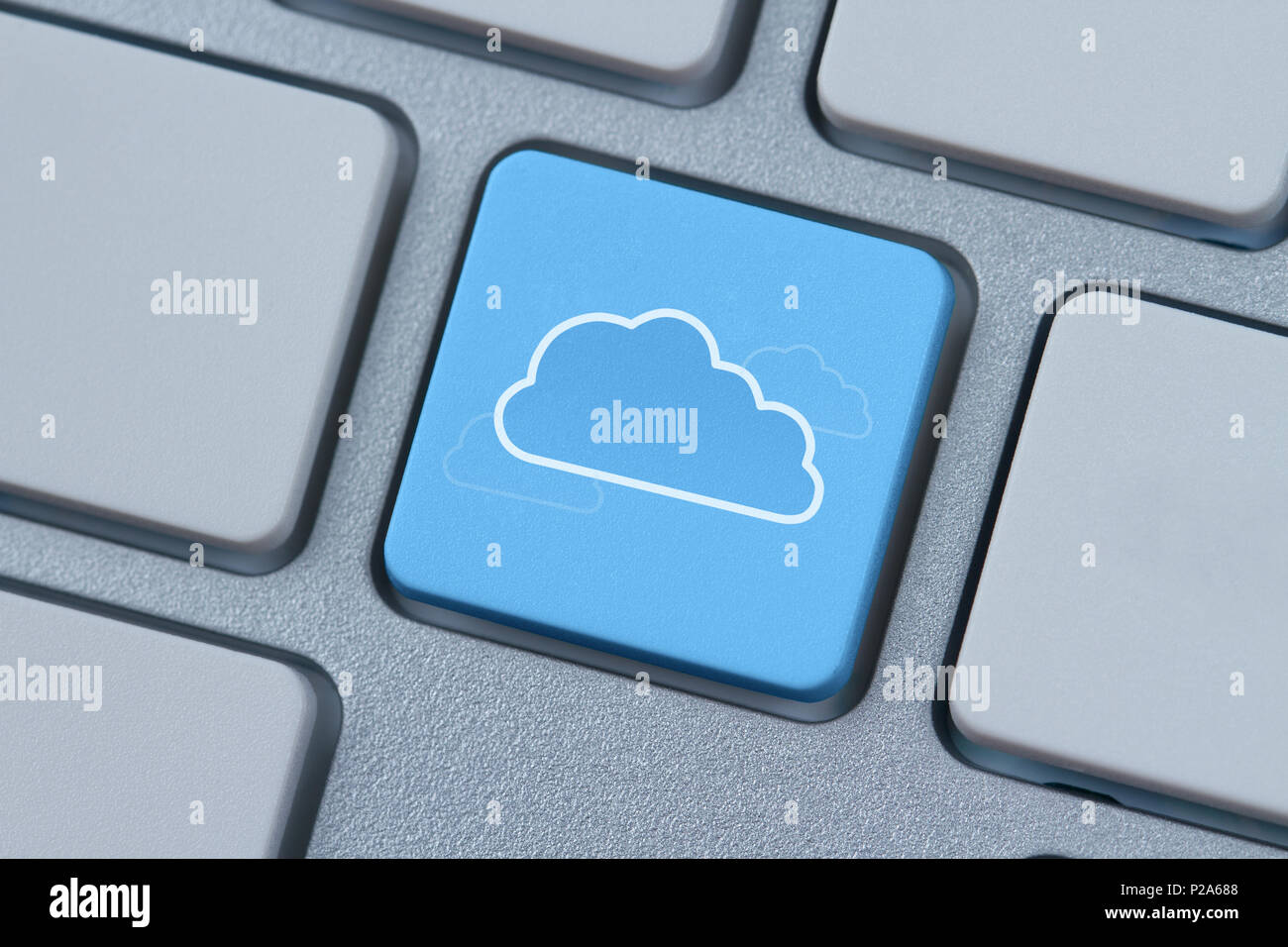 Computer system icon hi-res stock photography and images - Alamy