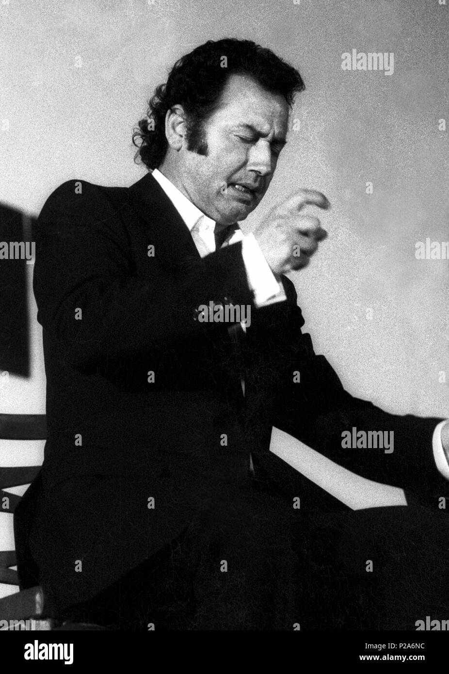 Antonio fernandez fosforito hi-res stock photography and images - Alamy