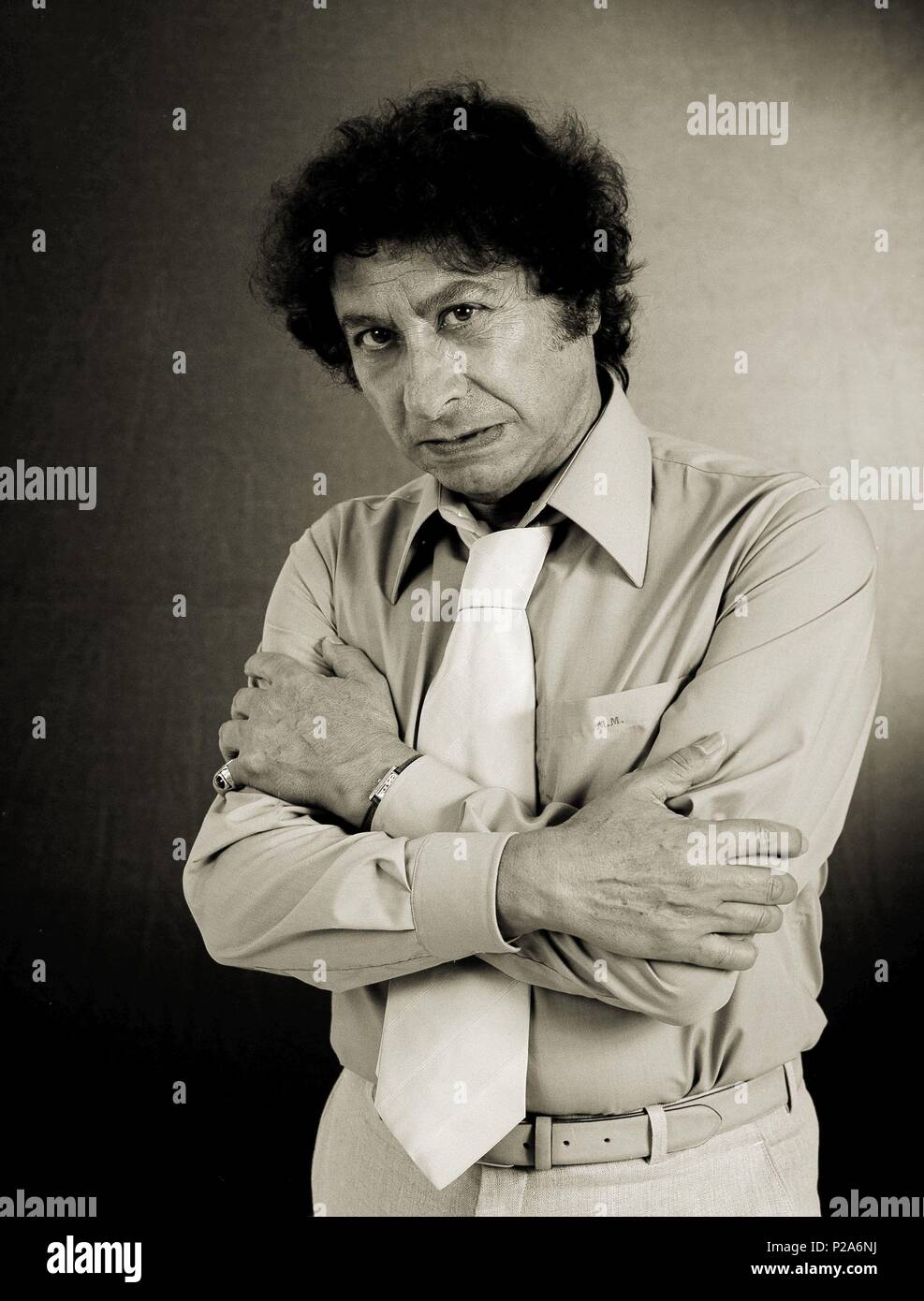 Mario maya hi-res stock photography and images - Alamy