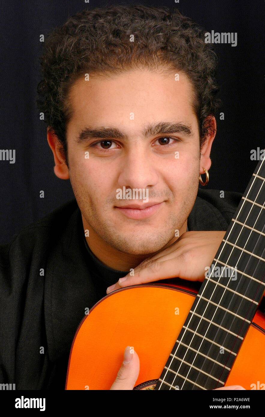 Del morao hi-res stock photography and images - Alamy