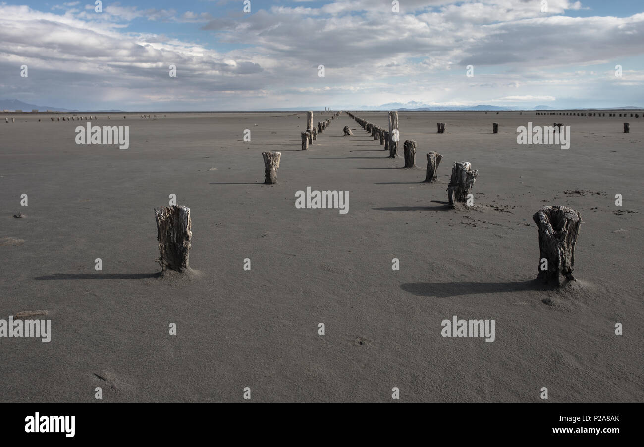 Urmia hi-res stock photography and images - Alamy