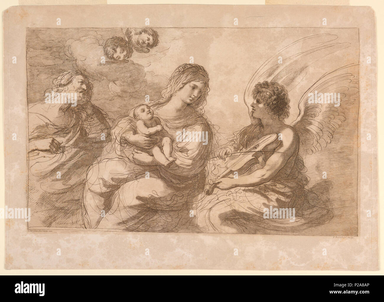 . English: Print (Italy) . before 1896 (acquired date) 264 Print (Italy ...