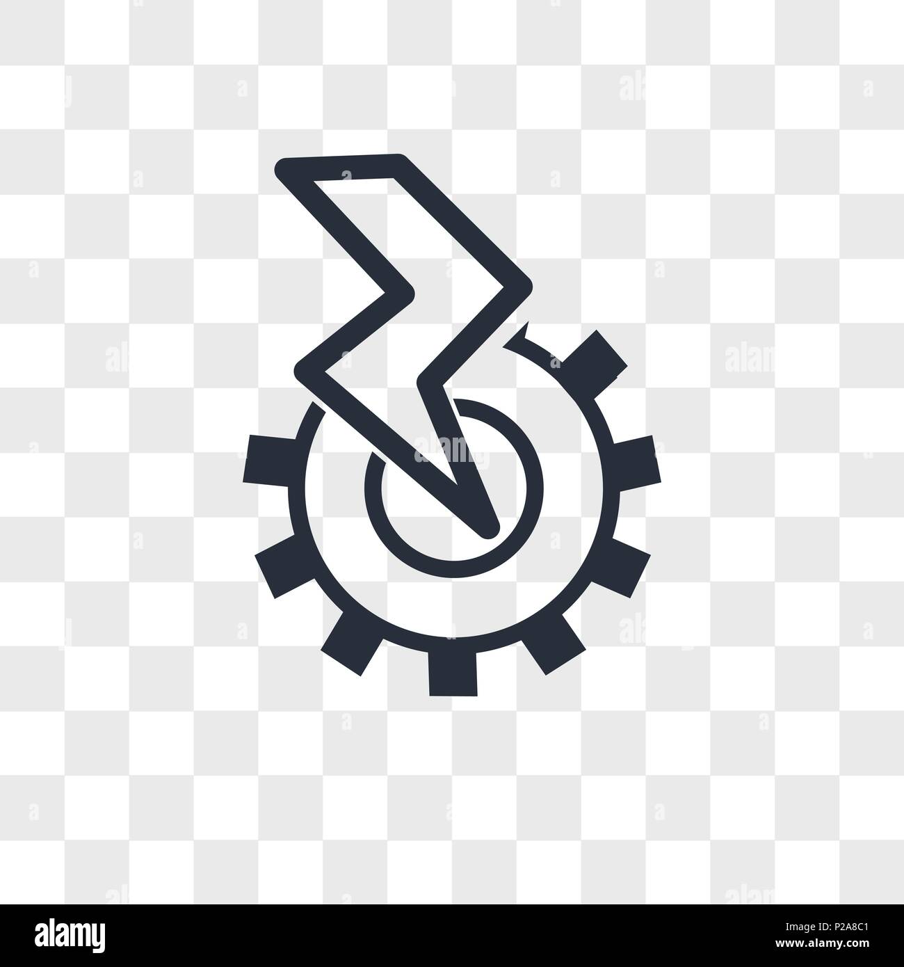 Electromechanical hi-res stock photography and images - Alamy