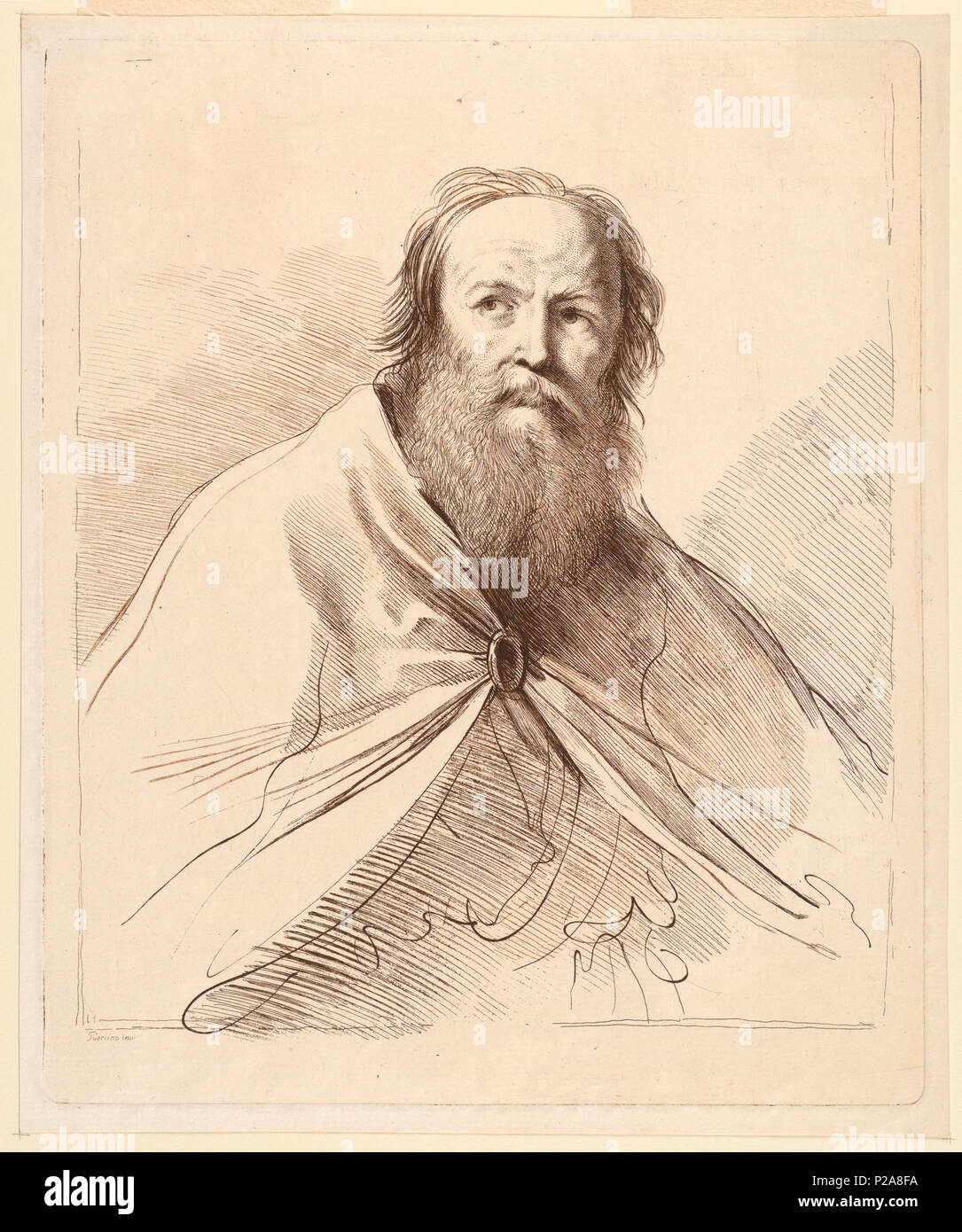 . English: Print (Italy) . before 1896 (acquired date) 264 Print (Italy ...