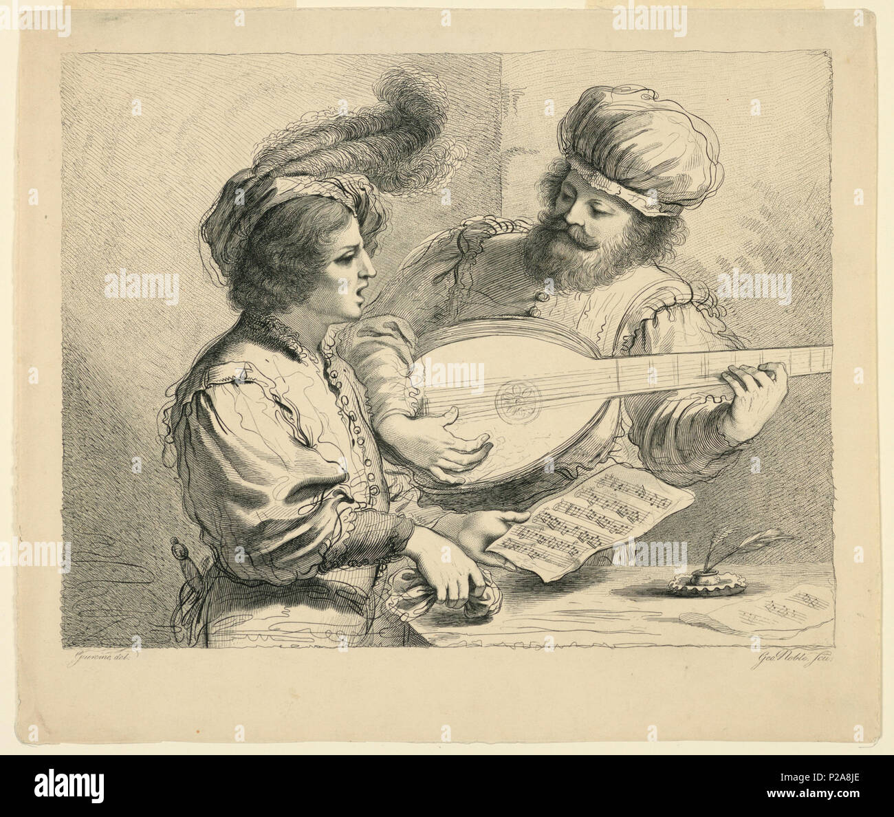 . English: Print (Italy) . before 1896 (acquired date) 264 Print (Italy ...